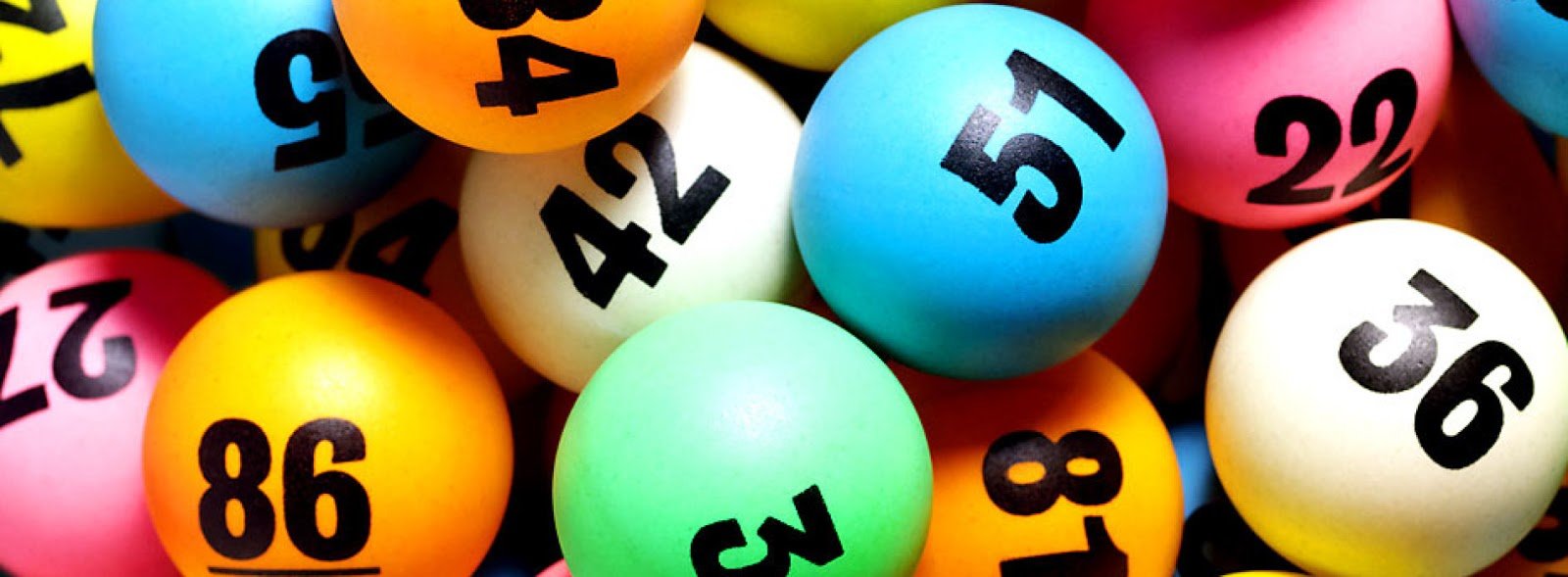 Judi Online Asia - Useribcbet